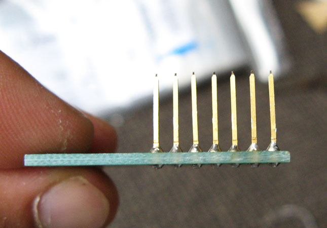 NV73 preamp - journey | Page 2 | GroupDIY Audio Forum